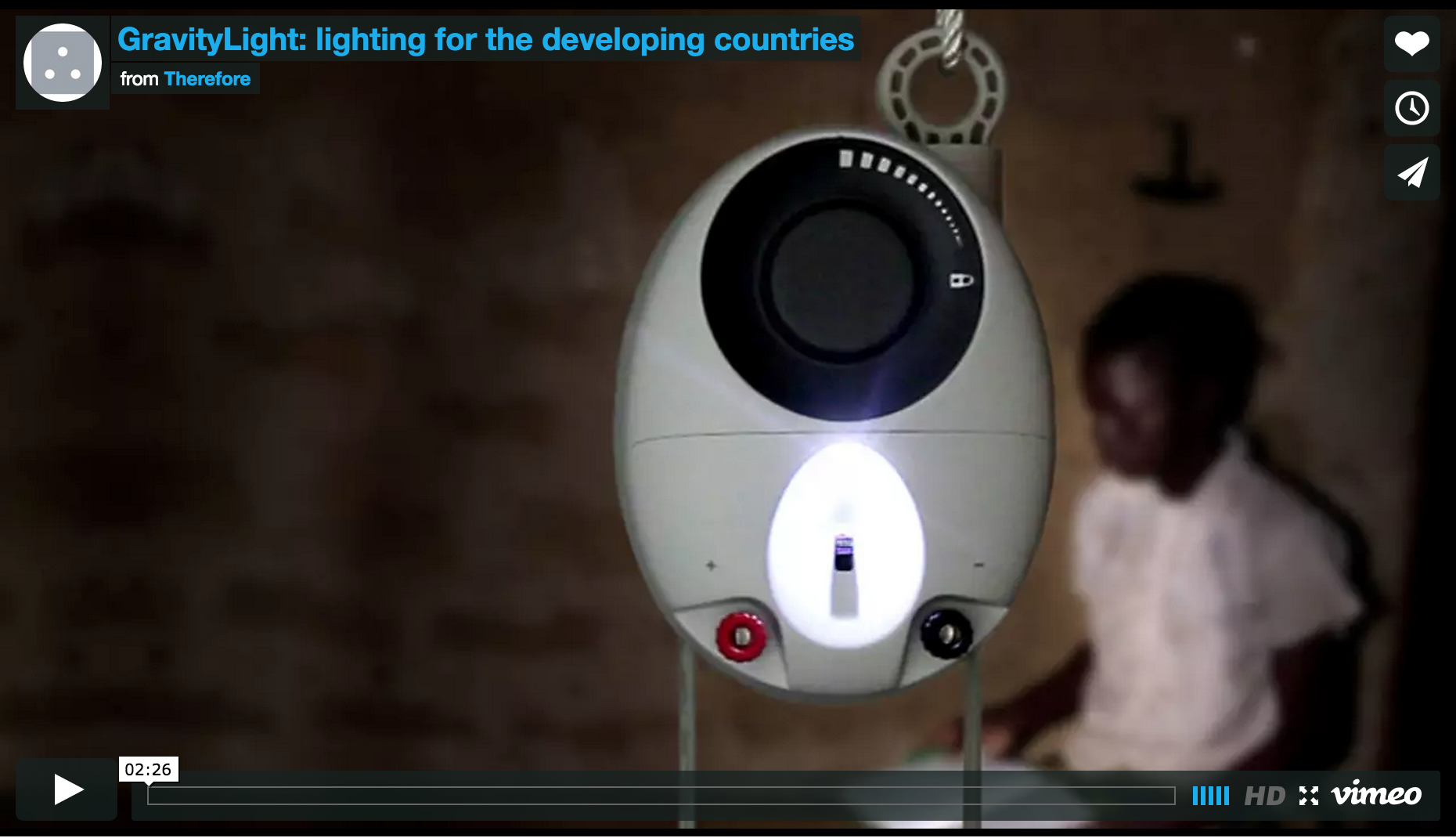 GravityLight | あなたの「伝えたい」を叶える会社。東京のWebコンサルティング | GUCIO & Co.